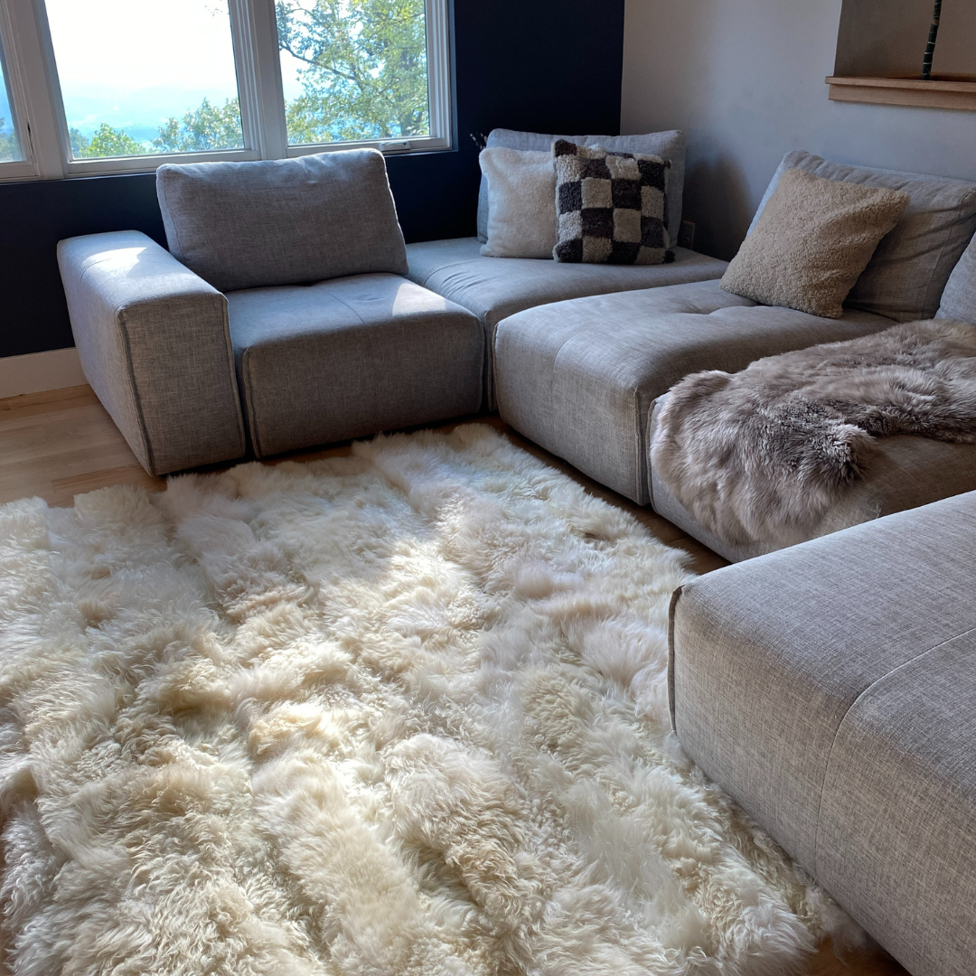 Collections– East Perry