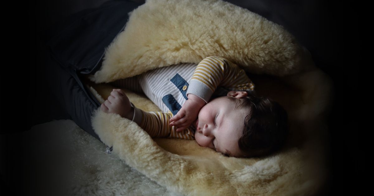 Your East Perry Story