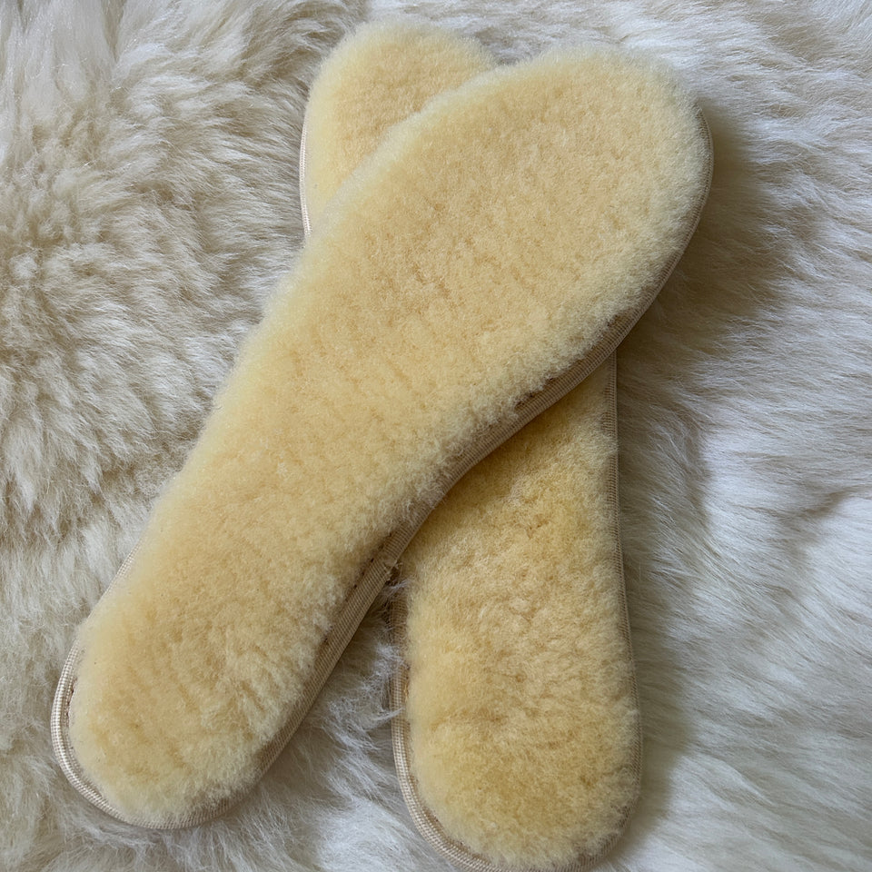 Collections– East Perry