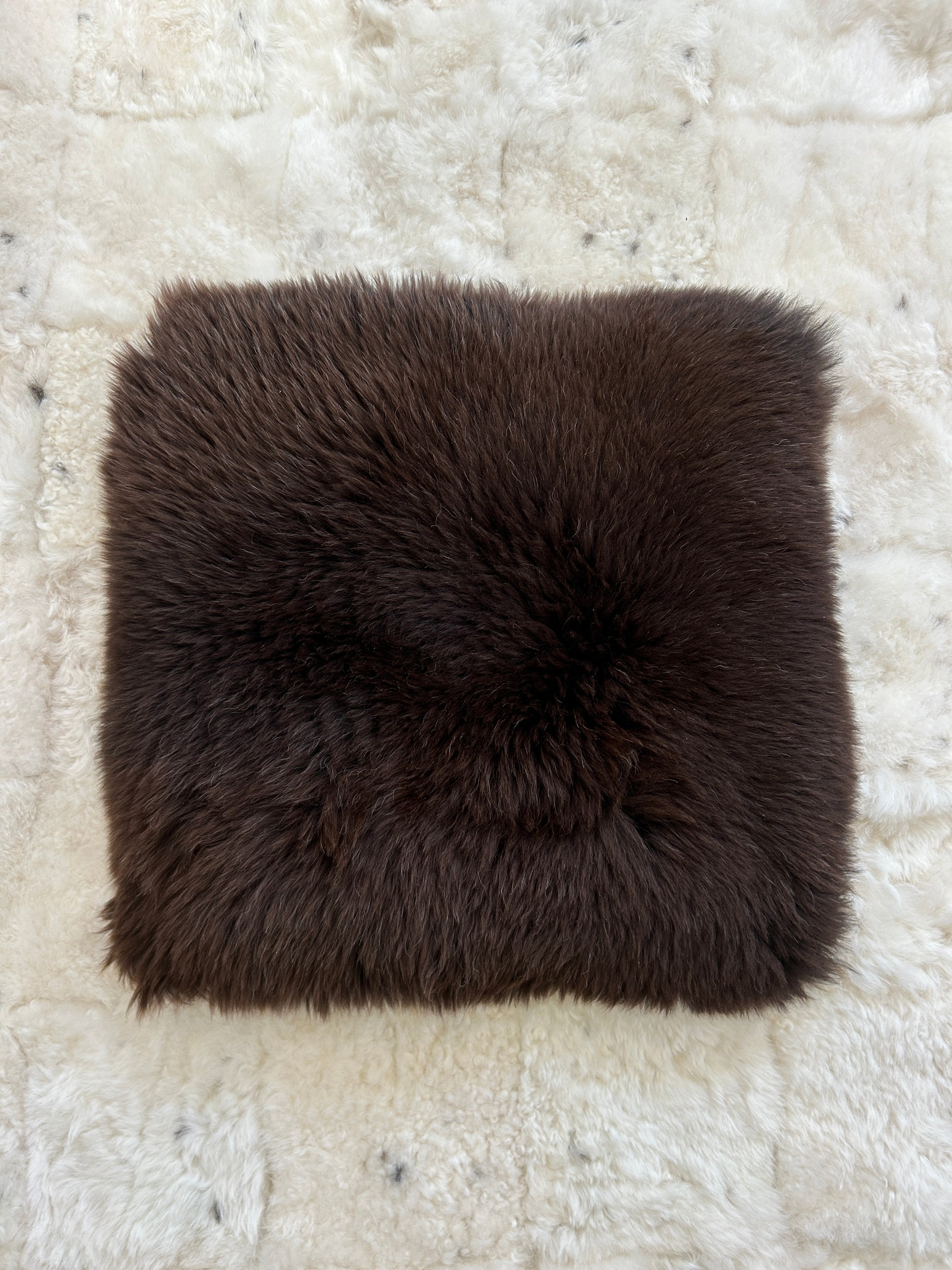 Products– East Perry