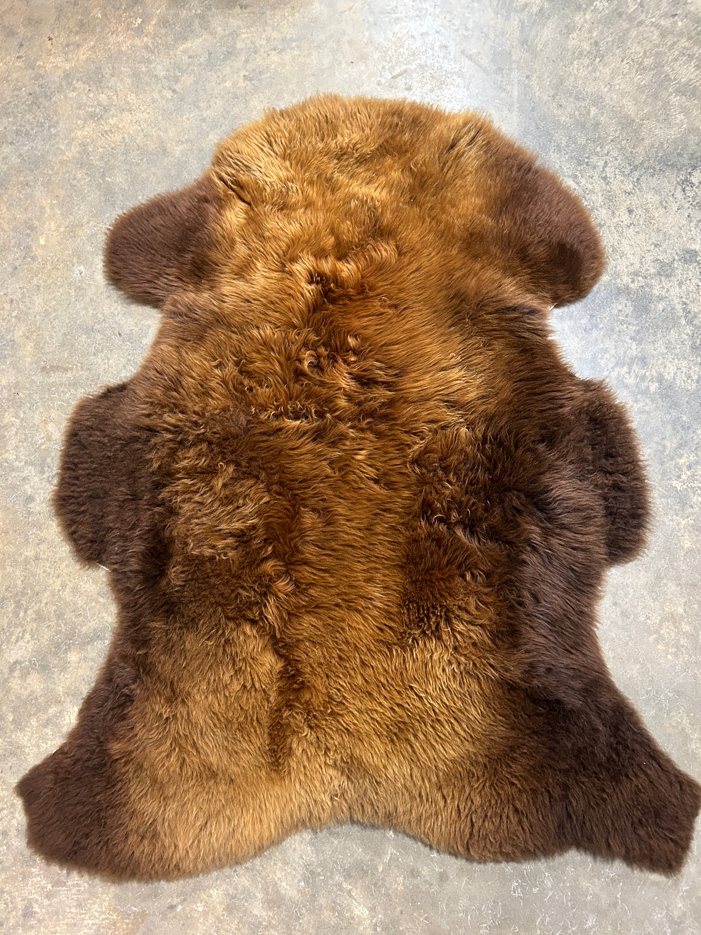 Products– East Perry