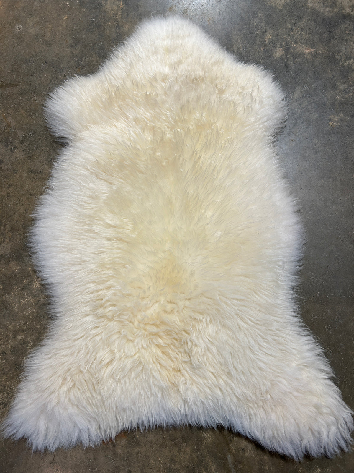 Products– East Perry