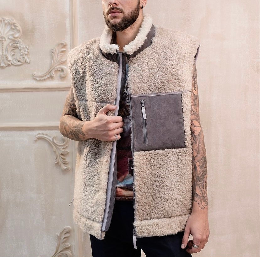 Products– East Perry